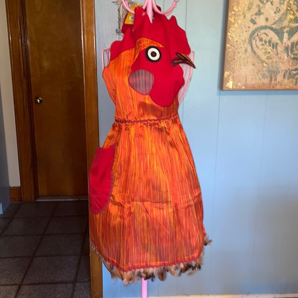 Pier 1 | Other | Pier One Apron | Poshmark